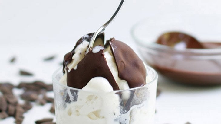 Home - The Merchant Baker